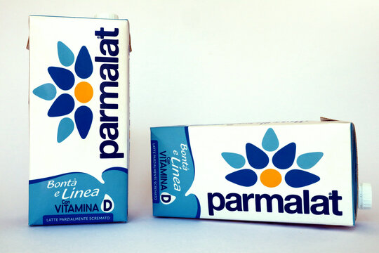 Parmalat bilder – Bläddra bland 109 stockfoton, vektorer och videor ...