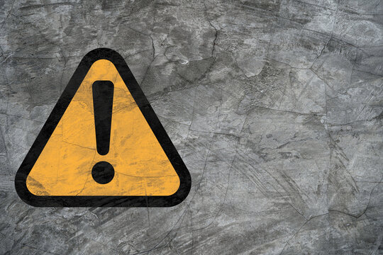 "Warning Symbol" Images – Browse 40,336 Stock Photos, Vectors, and ...