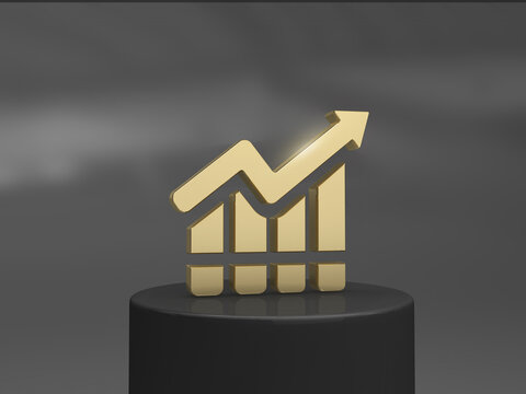 "Decent Work" Images – Browse 442 Stock Photos, Vectors, and Video ...