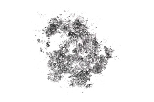 Imágenes de Disipar: descubre bancos de fotos, ilustraciones, vectores ...