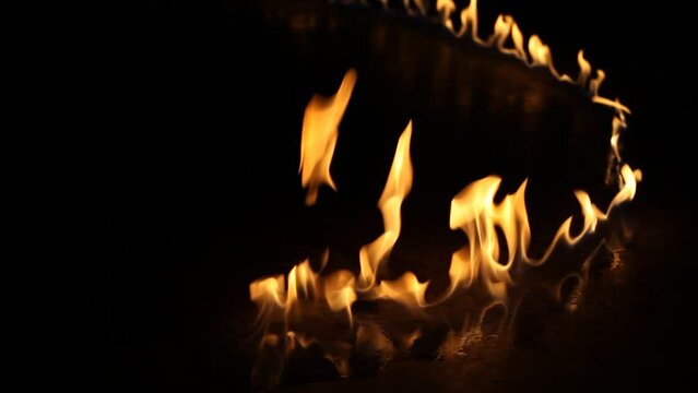 "Line Of Fire" Images – Browse 44 Stock Photos, Vectors, and Video ...