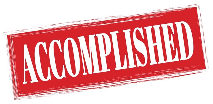 Accomplished Images – Browse 881,364 Stock Photos, Vectors, and Video ...