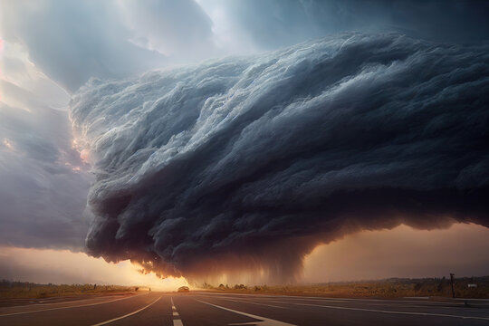 รูปภาพMesocyclone – เลือกดูภาพถ่ายสต็อก เวกเตอร์ และวิดีโอ604 | Adobe Stock