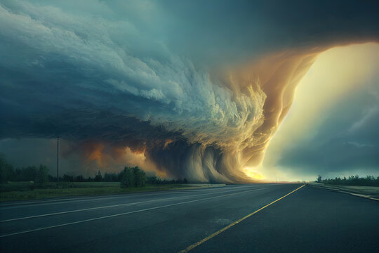 รูปภาพMesocyclone – เลือกดูภาพถ่ายสต็อก เวกเตอร์ และวิดีโอ604 | Adobe Stock