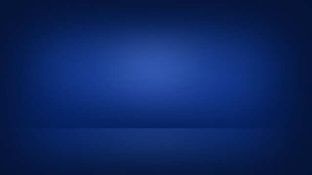 Plain Blue Backgrounds For Photoshop
