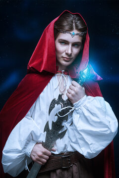 รูปภาพValiant – เลือกดูภาพถ่ายสต็อก เวกเตอร์ และวิดีโอ5,766 | Adobe Stock