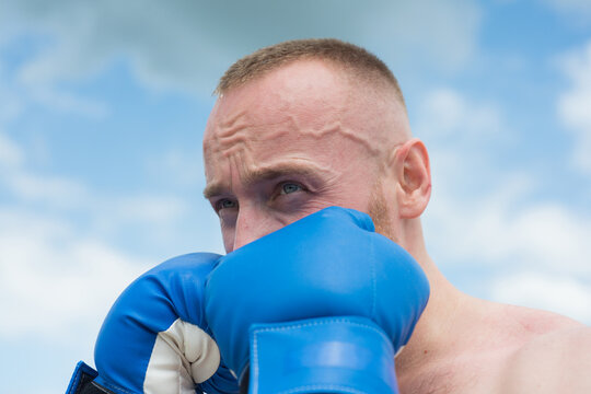 "Fist Fight" Images – Browse 579 Stock Photos, Vectors, and Video ...