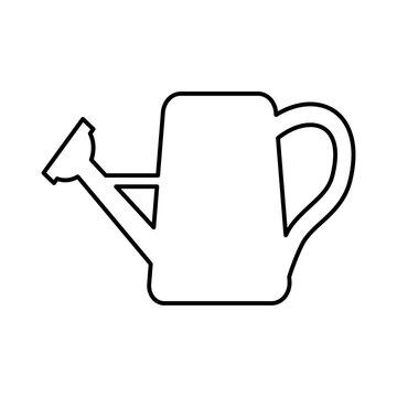 Imágenes de Konewka: descubre bancos de fotos, ilustraciones, vectores ...