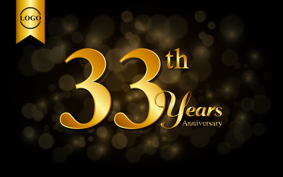 รูปภาพ33Th – เลือกดูภาพถ่ายสต็อก เวกเตอร์ และวิดีโอ613 | Adobe Stock