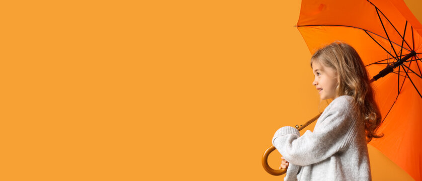 Innocence Images – Browse 946,059 Stock Photos, Vectors, and Video ...