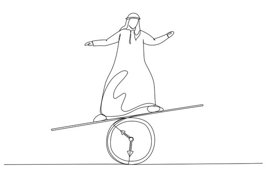 Ghatra Images – Browse 63 Stock Photos, Vectors, and Video | Adobe Stock