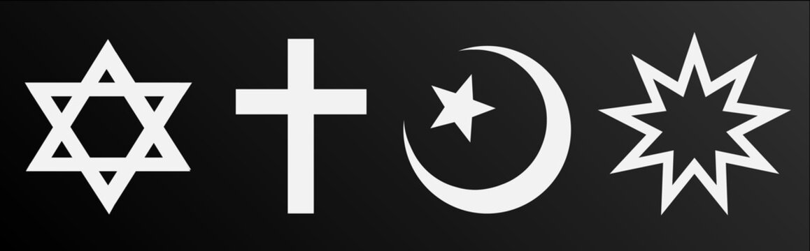 「Abrahamic」の画像 - 605 件の Stock 写真、ベクターおよびビデオ | Adobe Stock