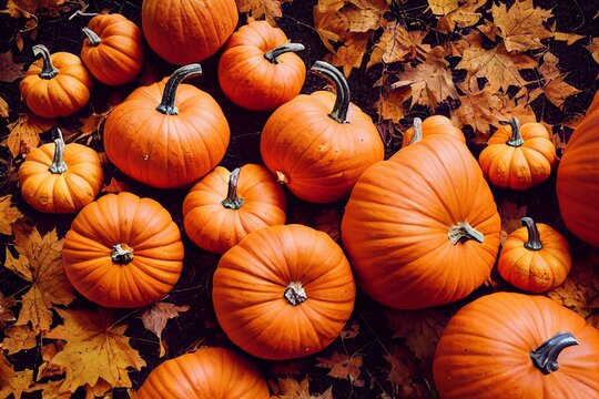 Free Pumpkin Images – Browse 4,488 Free Stock Photos, Vectors, and ...