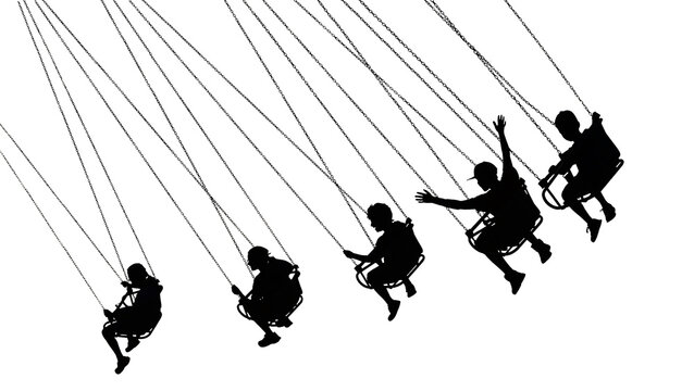 Rob Goebel photos, images, assets | Adobe Stock