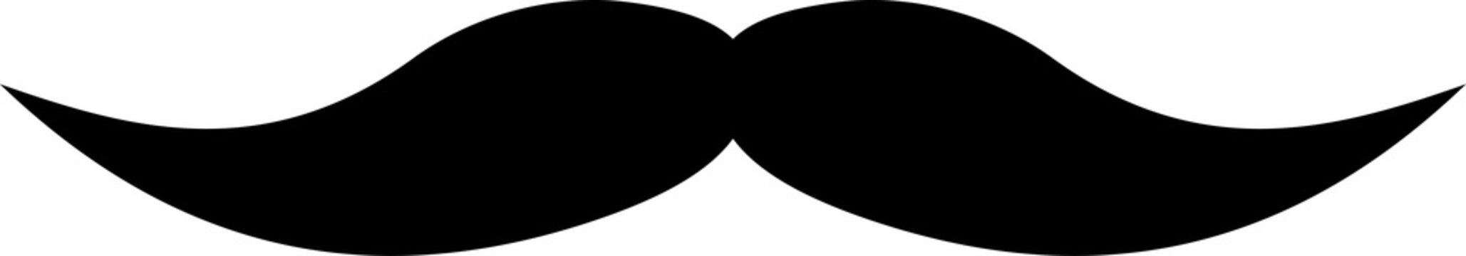 รูปภาพMostacho – เลือกดูภาพถ่ายสต็อก เวกเตอร์ และวิดีโอ244 | Adobe Stock