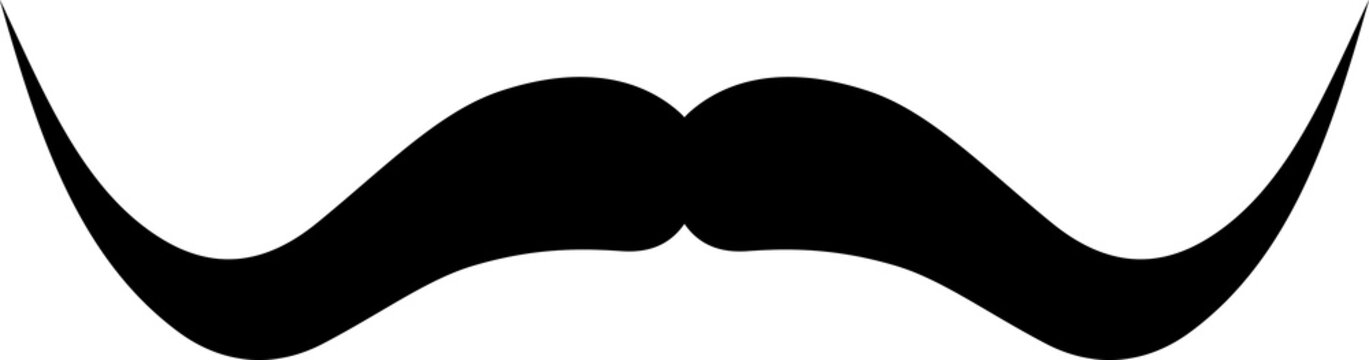 รูปภาพMostacho – เลือกดูภาพถ่ายสต็อก เวกเตอร์ และวิดีโอ244 | Adobe Stock