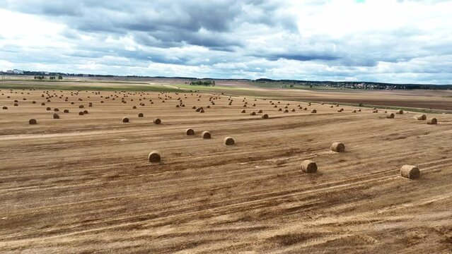 "Hay Background" Images – Browse 234 Stock Photos, Vectors, and Video ...