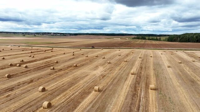 "Hay Background" Images – Browse 252 Stock Photos, Vectors, and Video ...