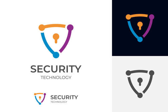 Access Program Logo Images – Browse 1,948 Stock Photos, Vectors, and ...