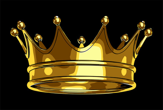 Imágenes de Coronado: descubre bancos de fotos, ilustraciones, vectores ...