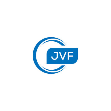 「Jvf」の写真素材 | 43件の無料イラスト画像 | Adobe Stock