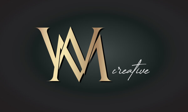 รูปภาพWm – เลือกดูภาพถ่ายสต็อก เวกเตอร์ และวิดีโอ31,621 | Adobe Stock