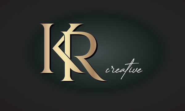 "Kr " - Images et vidéos libres de droits | Adobe Stock