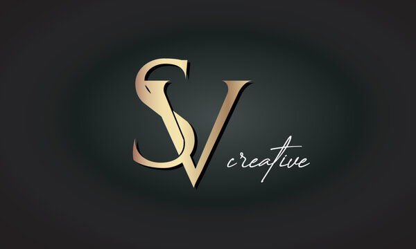 Svs Logo Images – Browse 11,592 Stock Photos, Vectors, and Video | Adobe Stock