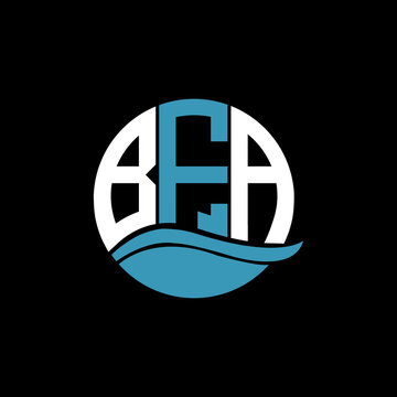 Bfa Images – Browse 1,214 Stock Photos, Vectors, and Video | Adobe Stock