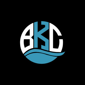 Bkc Images – Browse 144 Stock Photos, Vectors, and Video | Adobe Stock