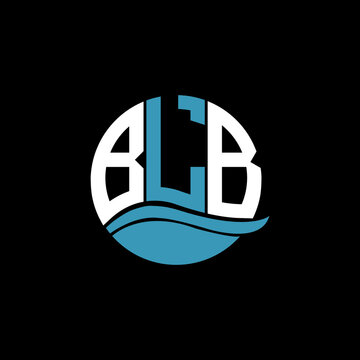 Blb Images – Browse 160 Stock Photos, Vectors, and Video | Adobe Stock