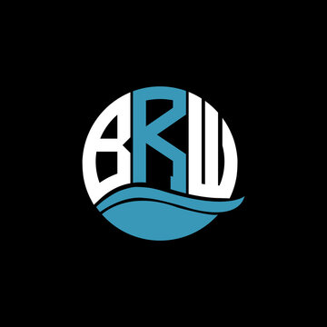 Imágenes de Brw: descubre bancos de fotos, ilustraciones, vectores y ...