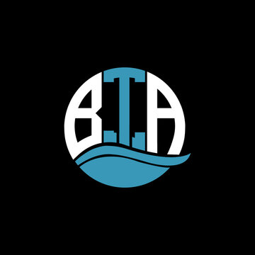 Imágenes de Bta: descubre bancos de fotos, ilustraciones, vectores y ...