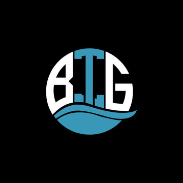 Imágenes de Btg: descubre bancos de fotos, ilustraciones, vectores y ...