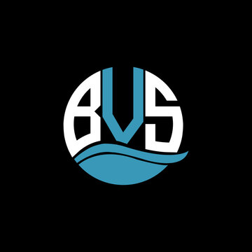 Bvs Images – Browse 103 Stock Photos, Vectors, and Video | Adobe Stock