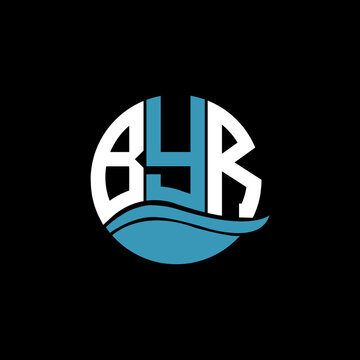 Imágenes de Byr: descubre bancos de fotos, ilustraciones, vectores y ...