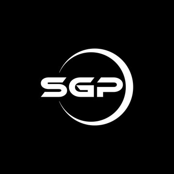 รูปภาพSgp – เลือกดูภาพถ่ายสต็อก เวกเตอร์ และวิดีโอ250 | Adobe Stock