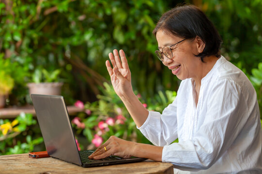 Imágenes de Hi: descubre bancos de fotos, ilustraciones, vectores y ...