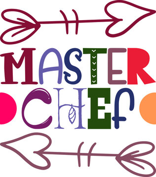 "Master Chef" Images – Browse 2,130 Stock Photos, Vectors, and Video ...