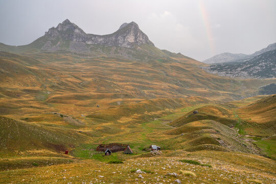 Budua Bilder – Durchsuchen 228 Archivfotos, Vektorgrafiken und Videos ...