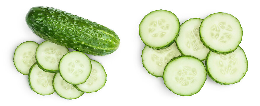 Imagens de Cucumber – Explore Fotografias do Stock, Vetores e Vídeos de ...