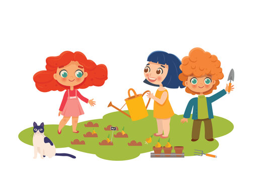 "Little Helper" Images – Browse 808 Stock Photos, Vectors, and Video ...