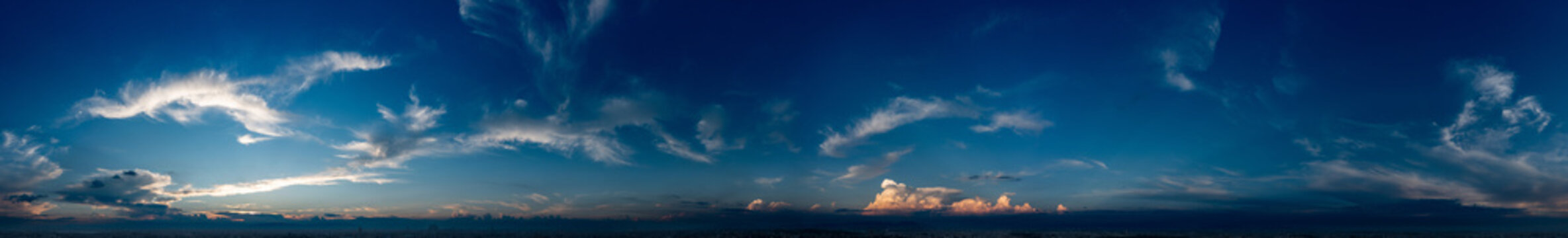 Imágenes de Representar: descubre bancos de fotos, ilustraciones ...