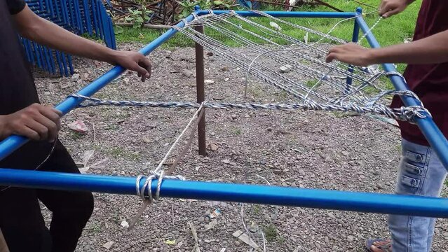 Rassi Images – Browse 56 Stock Photos, Vectors, and Video | Adobe Stock