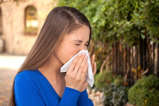 รูปภาพInfluenca – เลือกดูภาพถ่ายสต็อก เวกเตอร์ และวิดีโอ285 | Adobe Stock