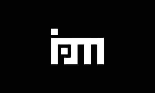 「Ipm」の写真素材 | 216件の無料イラスト画像 | Adobe Stock