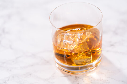 "Scotch On The Rocks" Images – Browse 122 Stock Photos, Vectors, and ...