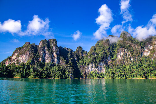 รูปภาพSekes – เลือกดูภาพถ่ายสต็อก เวกเตอร์ และวิดีโอ53,082 | Adobe Stock