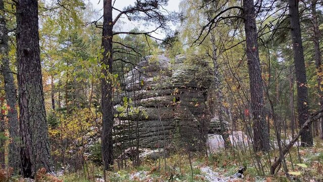 Obrázky Massifs – procházejte fotografie, vektory a videa 2,080 | Adobe ...