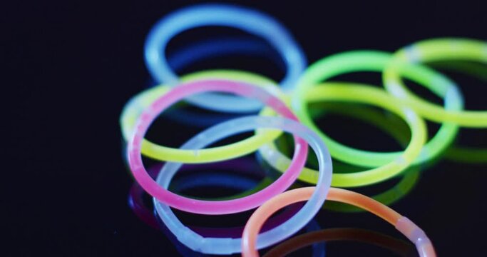 Glow Sticks Images – Browse 179,771 Stock Photos, Vectors, and Video ...